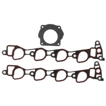 MAHLE MS19311 Engine Intake Manifold Gasket Set - Walmart.com