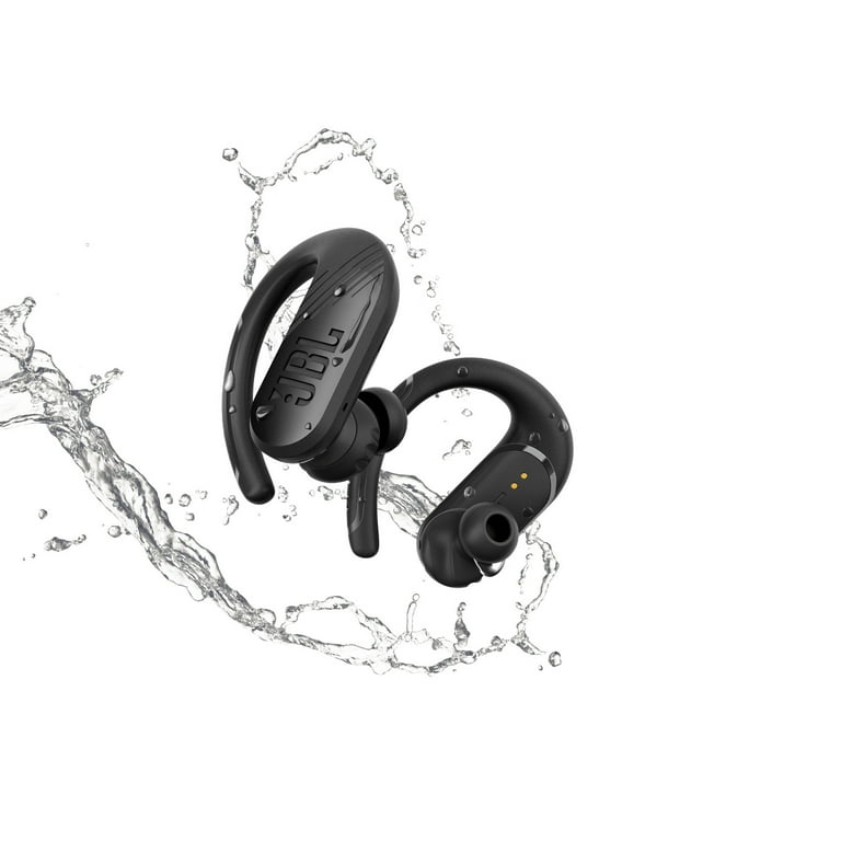 JBL Endurance Peak II Waterproof Bluetooth Earphones JBL Endurance Peak II Waterproof Bluetooth Earphones
