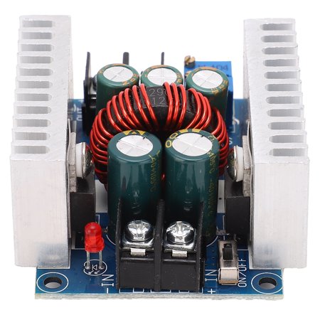 Power Module Converter Rectifier Module Power Module Synchronous ...