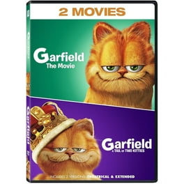 Film Garfield 2