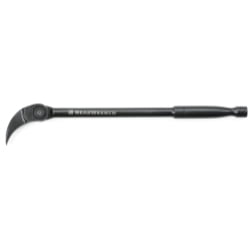 Gearwrench 8" Indexible Pry Bar - Walmart.com