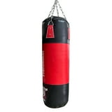 Invincible Professional Heavy bag(s) Filled for Boxing Muay Kickboxing ...