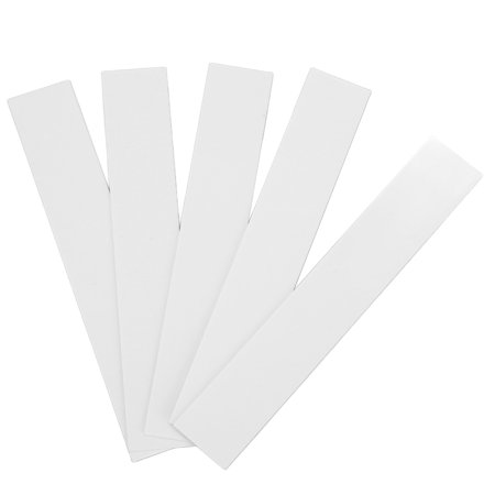 Perfume Test Strip, Hygienic Simple Fragrance Test Strip Safe For Store ...