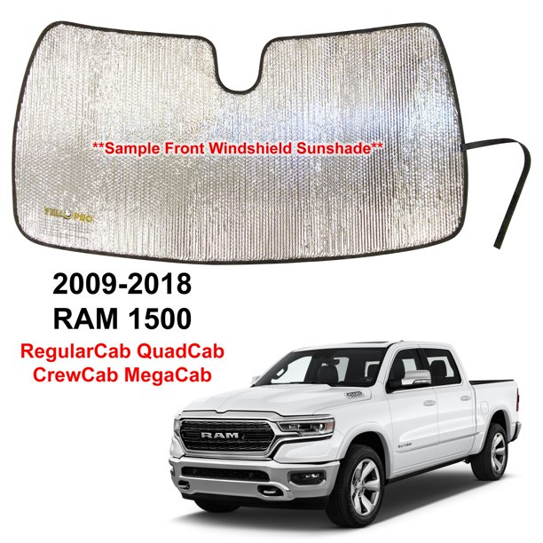 Use Dodge Truck