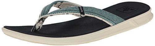 Reef Women's Rover SL Sandal - Walmart.com