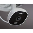 LiftMaster Smart Garage Camera MYQ-SGC1WLM - Walmart.com