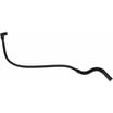 Gates 24713 Fuel Fill Hose, Angled - Walmart.com