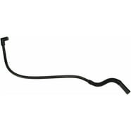 Gates 23963 Fuel Fill Hose (3' Lengths) - Walmart.com