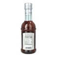 Colavita Pepperolio Pepper Olive Oil, 8.5 Fl Oz - Walmart.com