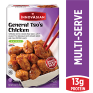 Tai Pei Pork Potstickers Frozen Asian Appetizers 46.5 oz - Walmart.com