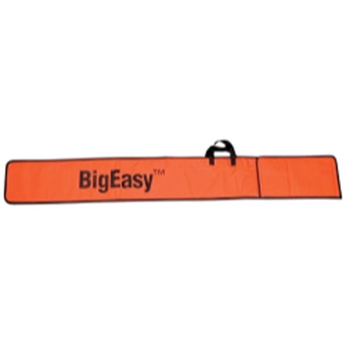 Steck 32935 BigEasy Carrying Case - Walmart.com
