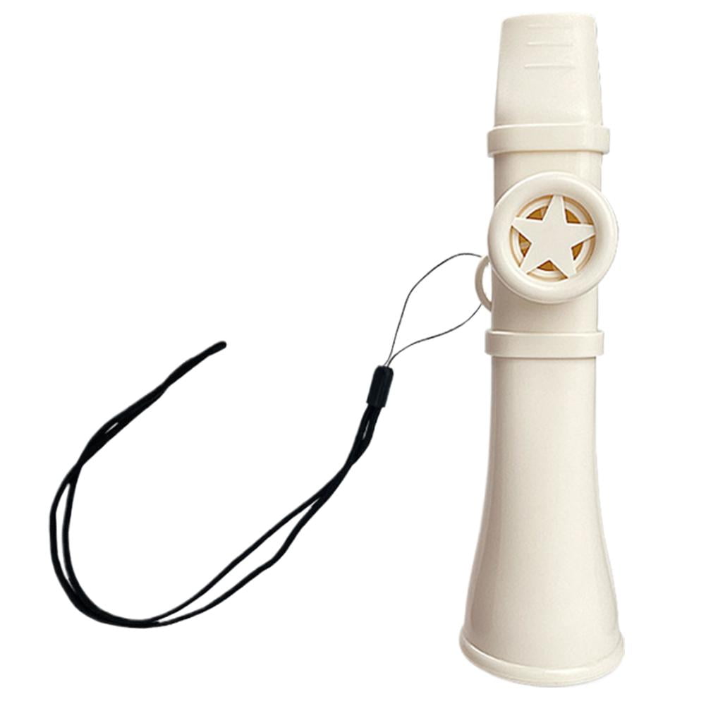 Click here for Brightbuy No Tuning Required Kazoo Set- Child-Safe... prices