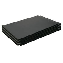 Melissa & Doug Multi-Color Construction Paper, 9-Inch x 12-Inch ...