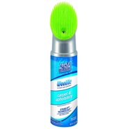 Woolite INSTAclean Carpet Sanitize Spray, Permanent Stain and Odor ...