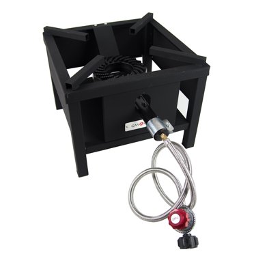 Olicamp Gear Vector Stove - Walmart.com