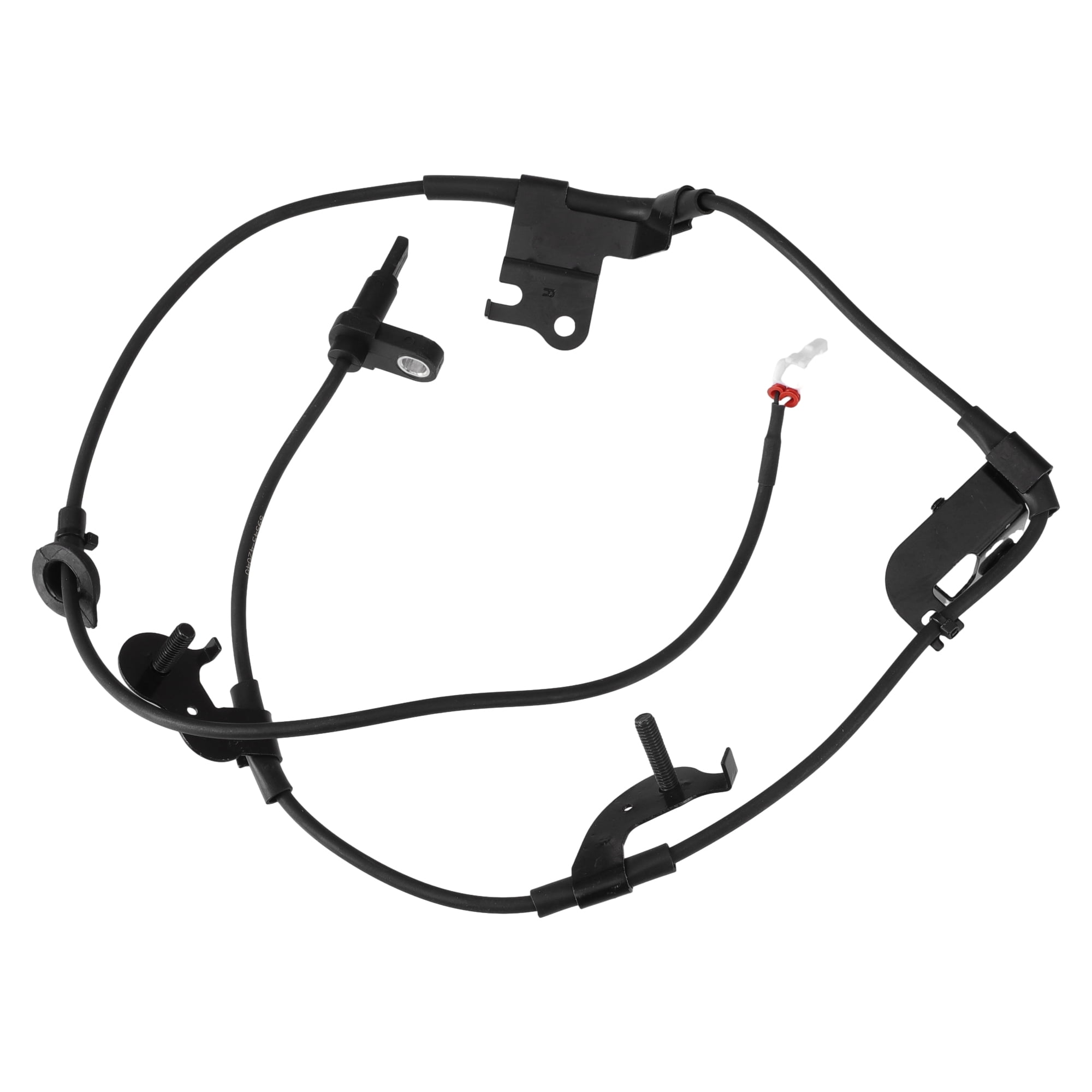 Click here for Unique Bargains Rear Right Abs Wheel Speed Sensor... prices