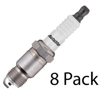 Spark Plug Extractor Set - Walmart.com