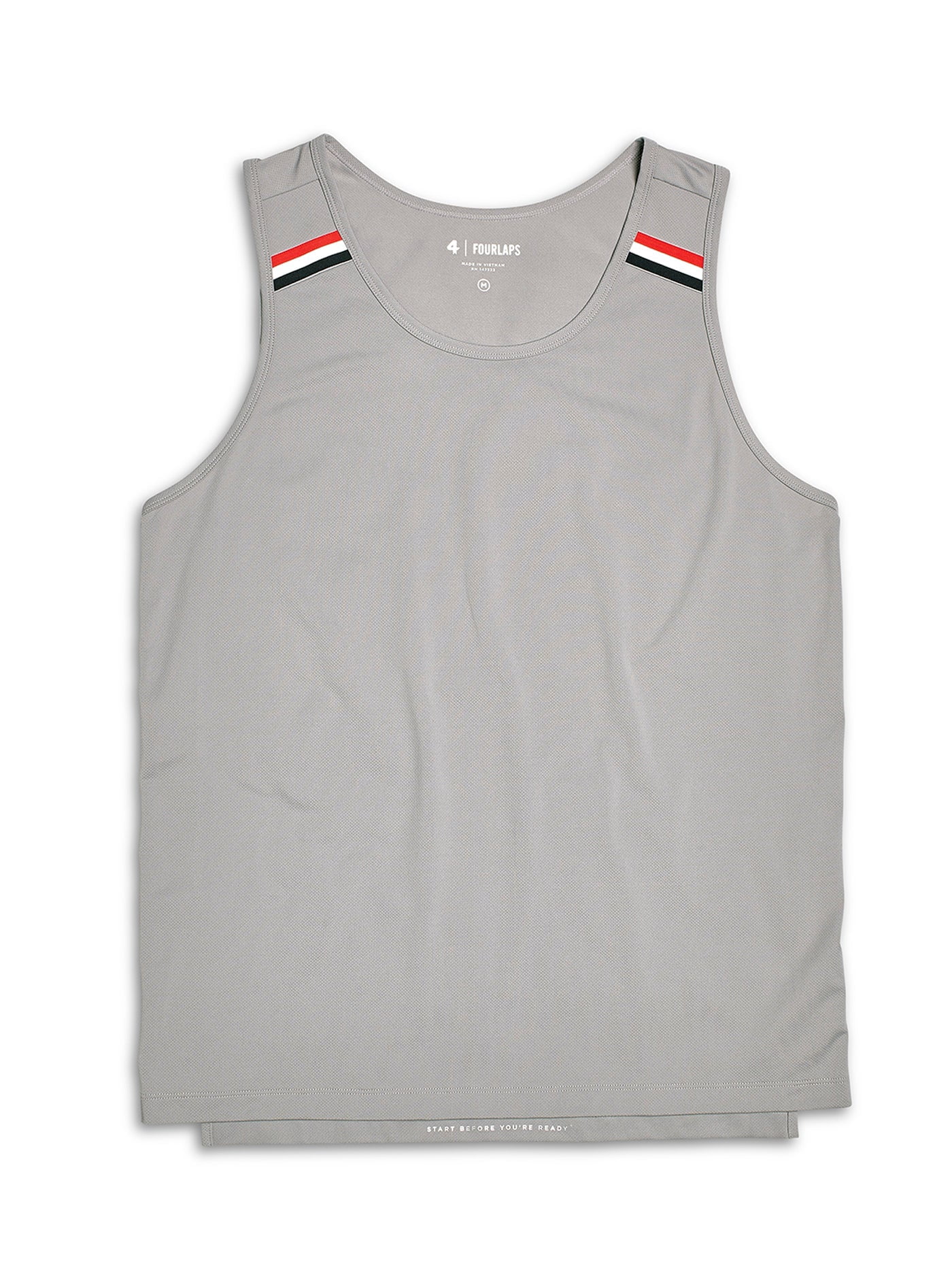 Dash Tank - Walmart.com