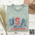 250th America Anniversary Shirt, US 250 Years Shirt, Patriotic Tee with ...