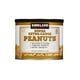 Kirkland Signature Super Extra-Large Peanuts, 2.5 lbs - Walmart.com