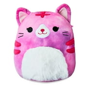 Graduation Autograph Cat - Toys - 1 Piece - Walmart.com