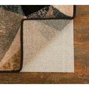Non Slip Rugs - Walmart.com