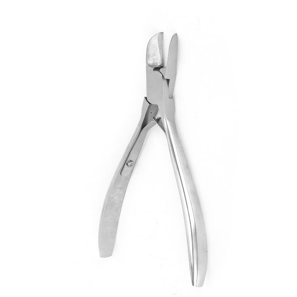 Herwey Piglet Teeth Clipper,Pig Tooth Nipper,Piglet Teeth Cutter Elbow ...