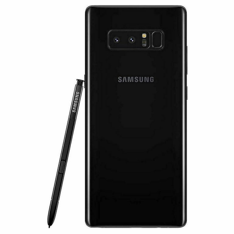 Samsung Note 2 White Box