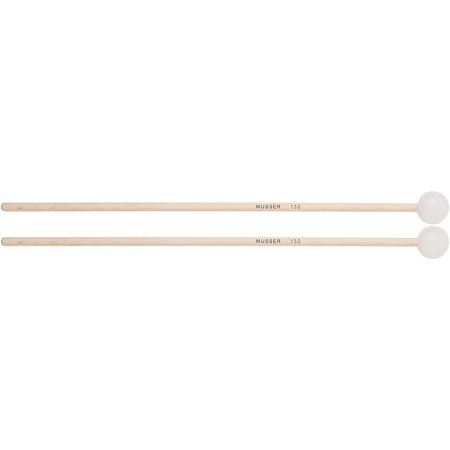 Musser Mallets (MUS132) | Walmart Canada