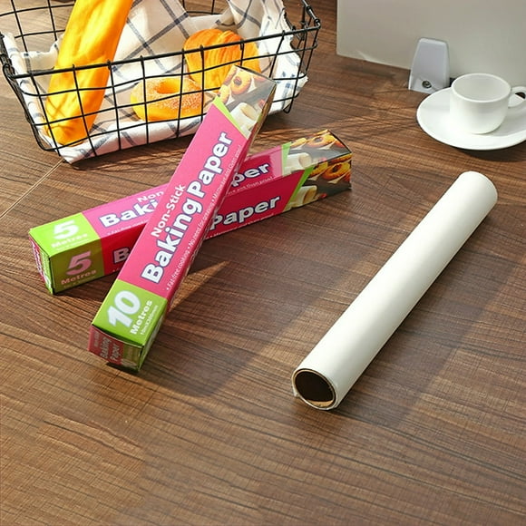 Wax & Parchment Paper | Walmart Canada