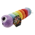 Bonkers Toy Company Slitherio Plush Toy - Walmart.com