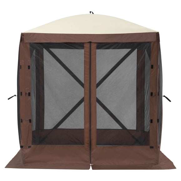 Pop Up Gazebos | Walmart Canada