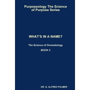 Investigating the Scientific Method with Max Axiom, Super Scientist ...