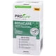 PROcure Rosacare HydroGel - Walmart.com