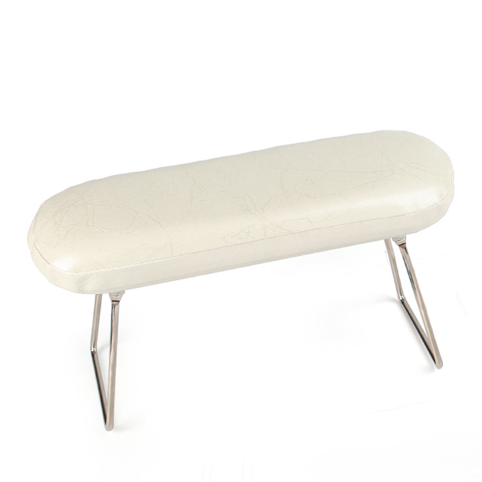 UDIYO Soft Washable Arm Rest Cushion Wrist Support Hand Holder Pad Nail ...