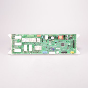 Genuine Whirlpool W11202746 Dishwasher Main Control Board - Walmart.com