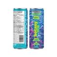Botany Energy - Blue Crush Blue Lemonade - Walmart.com