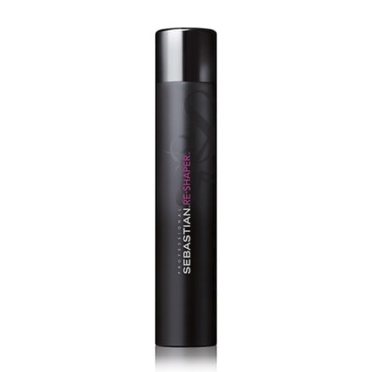 Click here for Sebastian Professional - Re-Shaper - Hairspray 10.... prices
