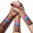 wet n wild Color Icon Multi-stick - Burning Bridges - Walmart.com