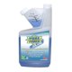 Valterra V23102 Pure Power Blue Waste Digester and Odor Eliminator - 32 ...