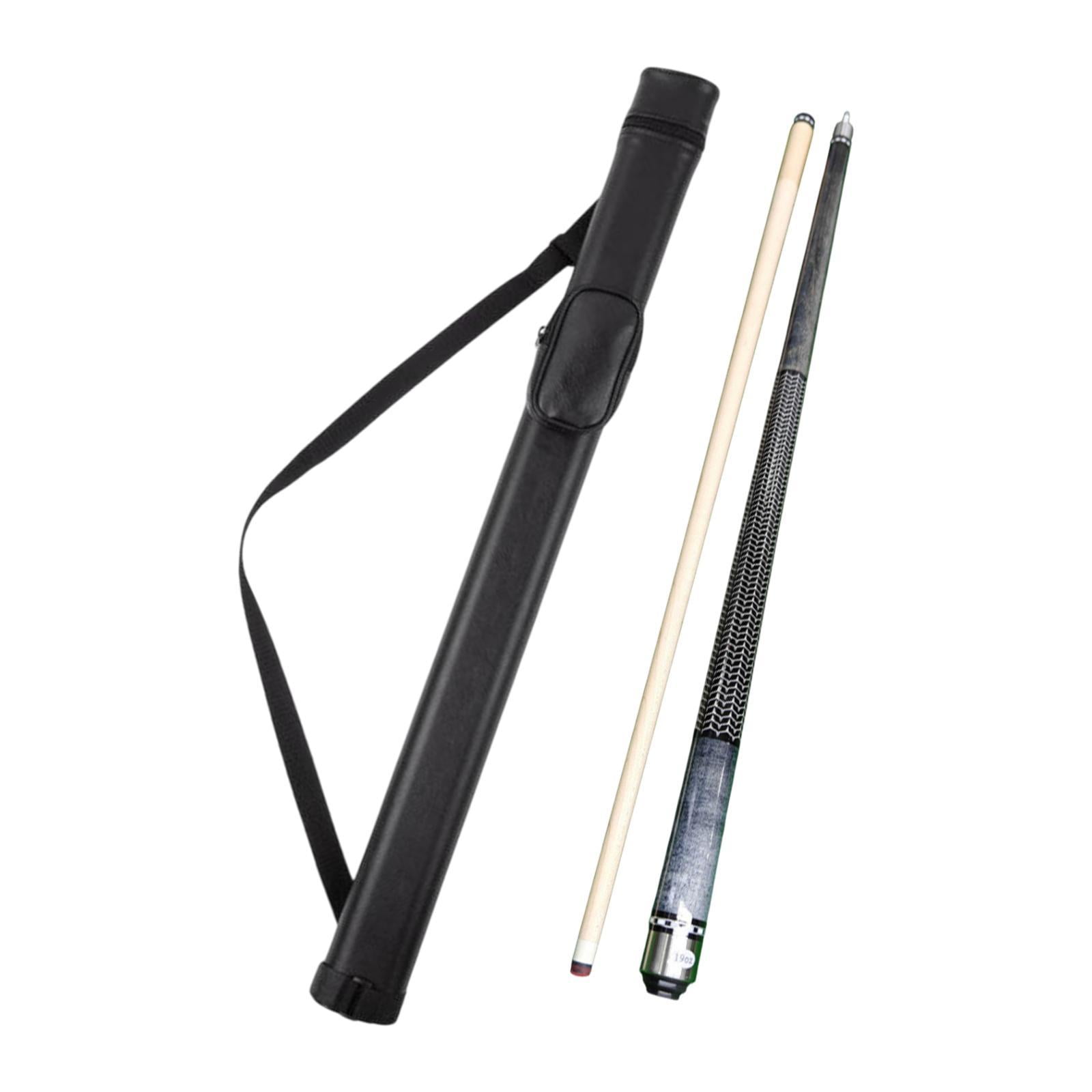 Click here for Lipstore Pool Cue Stick 13mm Tip Billiard Cue Stic... prices