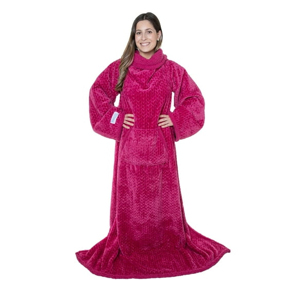 Snuggie | Walmart Canada