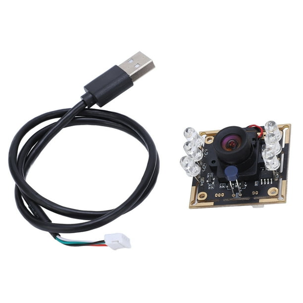Webcam Board,USB Camera Module 2MP USB Camera Module Camera Module ...