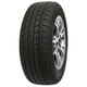 Llanta AUSTONE 235/70R16 SP-303 106H | Walmart en línea