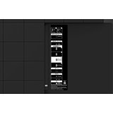 Sony 85” Class X85K 4K Ultra HD LED with Smart Google TV KD85X85K- 2022 ...