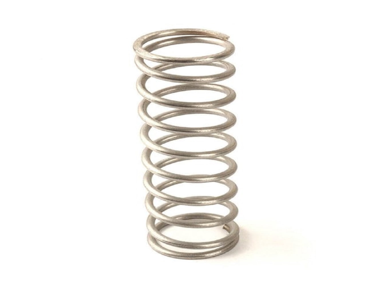 Jack Spania Racing 11PSI BOV Spring for TiAL Q 50mm Blow Off Valve BOV ...