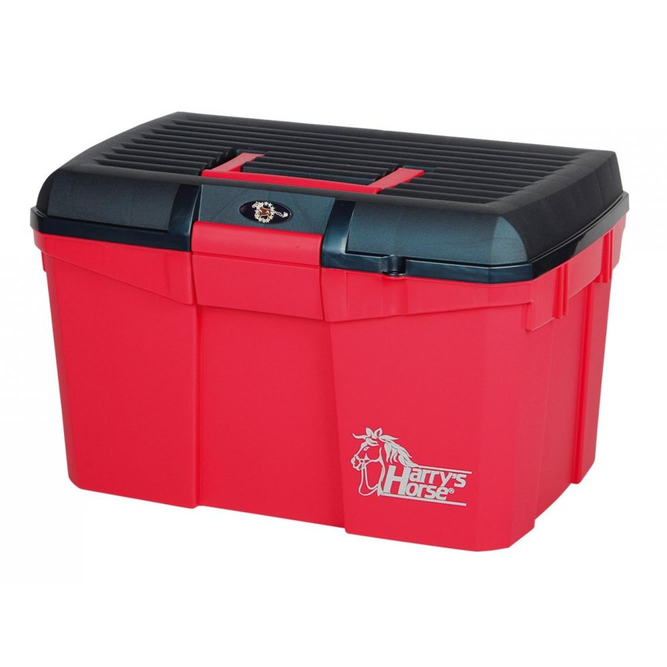 Lincoln Limited Edition Tack Box | Walmart Canada