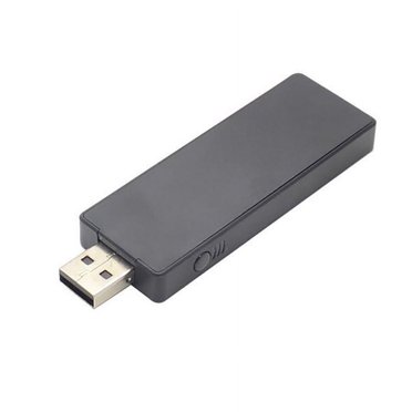 Wireless Controller Adapter Receiver Stick For Microsoft For XBox One - Walmart.com