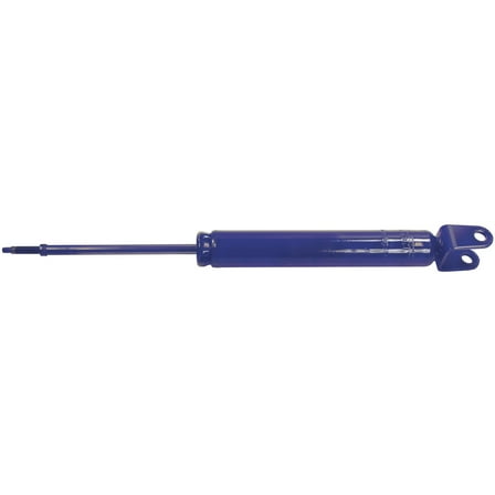 Monroe Shocks & Struts Monro-Matic Plus 33196 Shock Absorber - Walmart.com