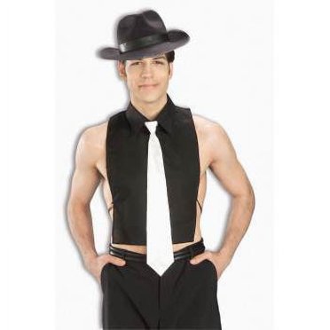 Studio Halloween Child Old Man Kit - Walmart.com